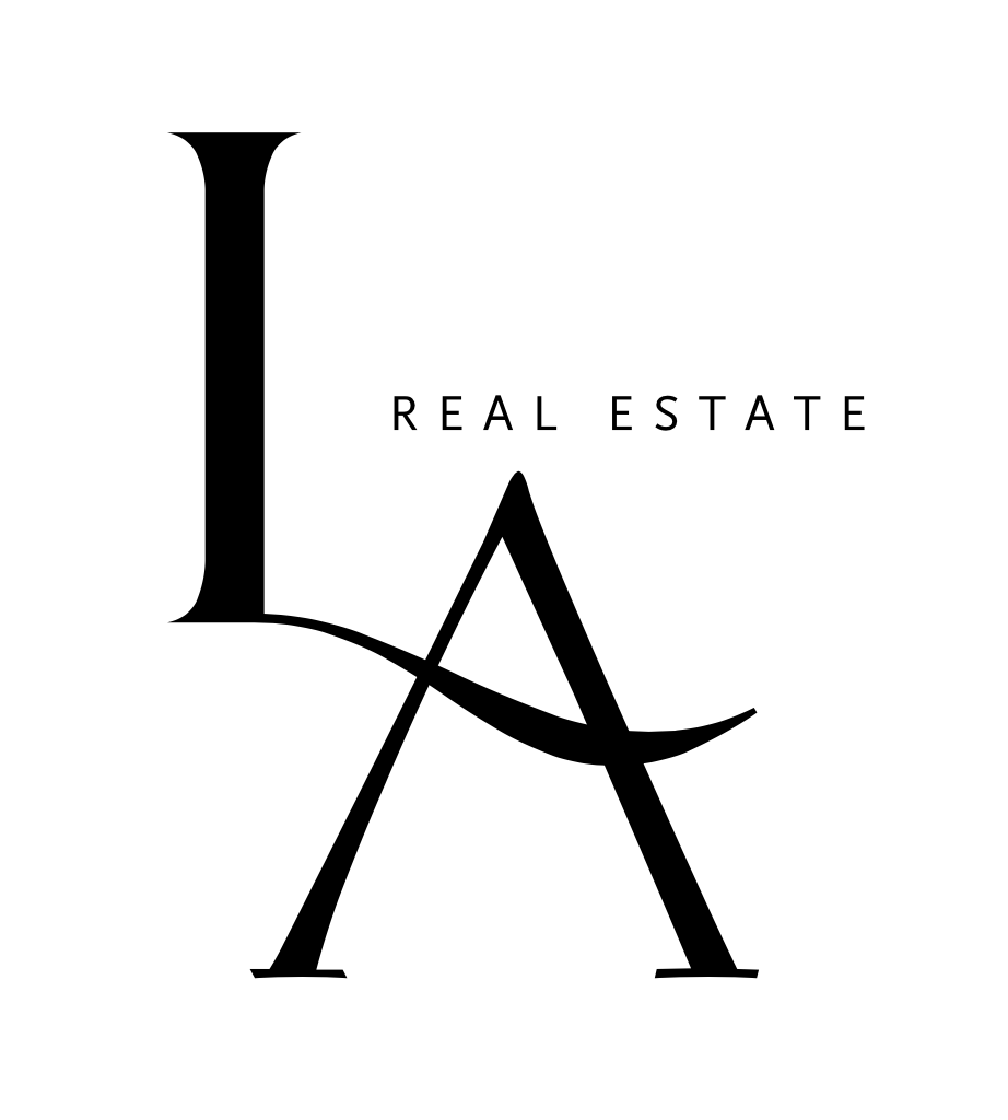 Laura Wannamaker & Alysha Black : Royal LePage RCR Realty : Home